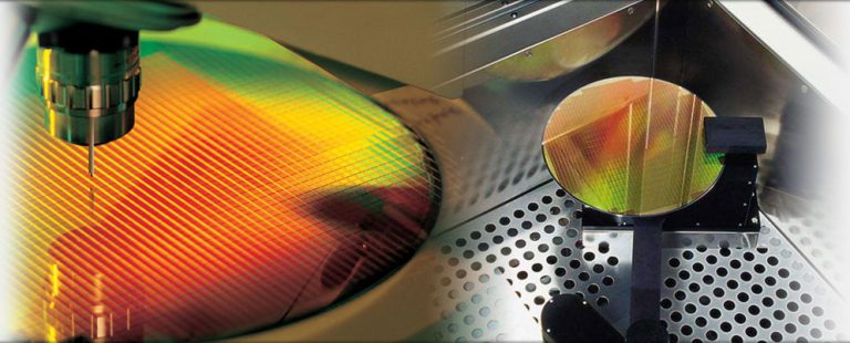 wafer_image – Advanced Measurement Systems LTD – AMS